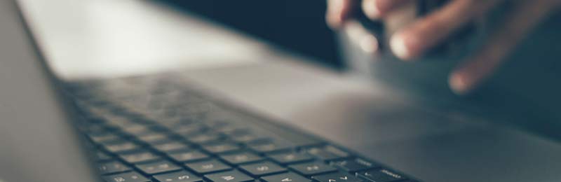 Erbjudanden för dig som bosparar med HSB