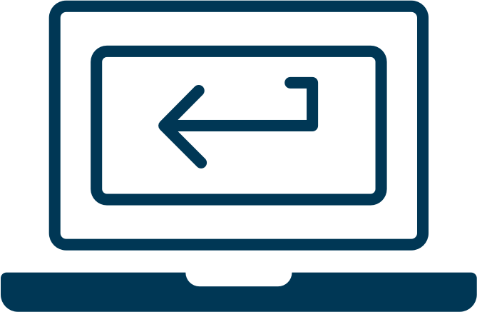 BankID | Danske Bank