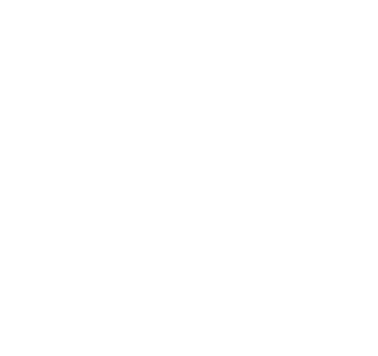 Danske Student | Danske Bank